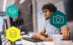 Scality S3 Storage: Versioning, Object Lock & UTAPI | SOLVED