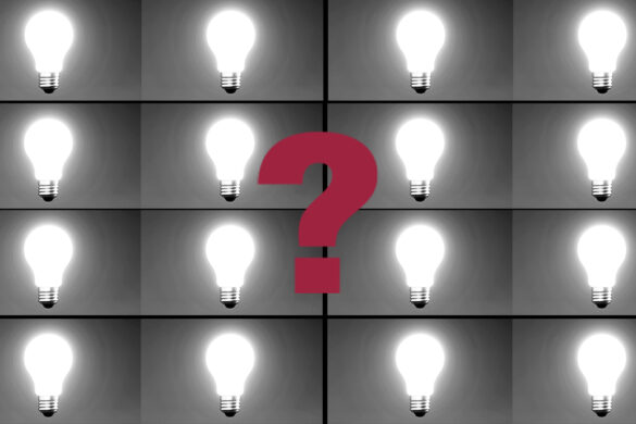 Software Defined Object Storage Solutions I Scality