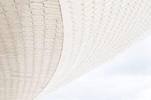 Scality S3 Connector - for Enterprise Deployments I Solved