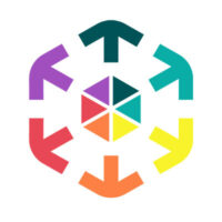 Software-defined object storage solutions I Scality