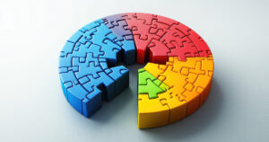 The Future of Data Storage: 2025 Predictions | SOLVED