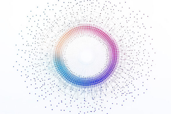 Software Defined Object Storage Solutions I Scality