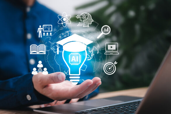 True Immutability: Secure Data with S3 Object Storage | Scality