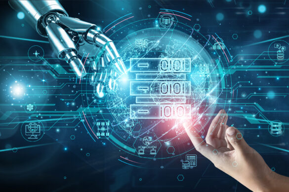 Scality S3 Storage: Versioning, Object Lock & UTAPI | SOLVED