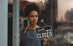 2026 Tech Trends & Predictions: AI, Cyber, Sovereignty