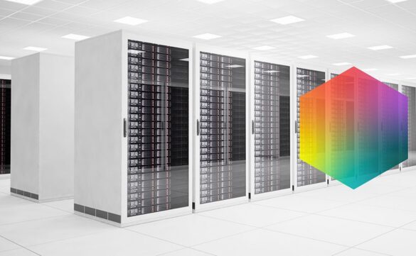 On-premise vs off-premise: key differences explained